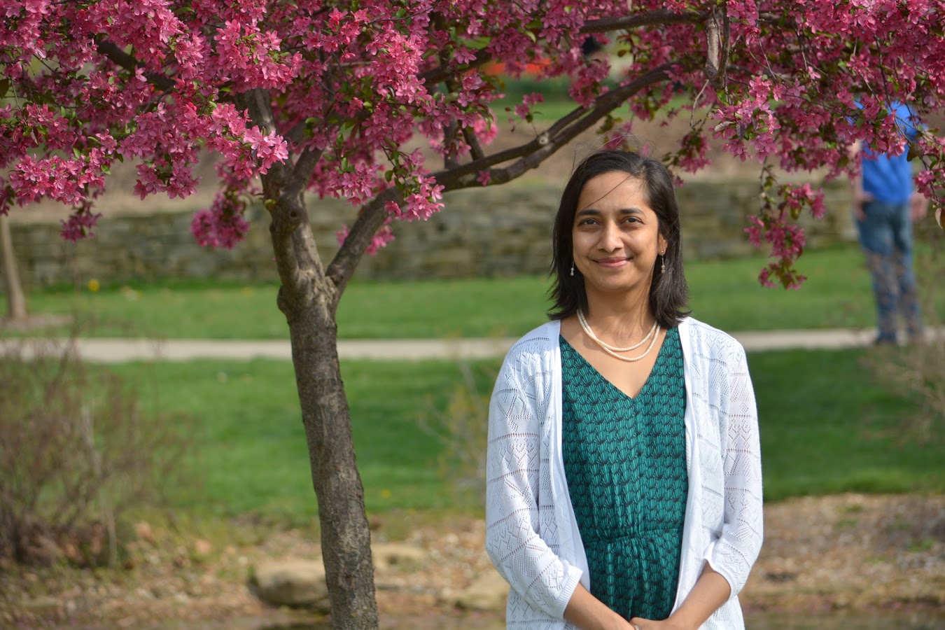 Shilpa’s Ordinary To Extraordinary – Jabberfoodwocky